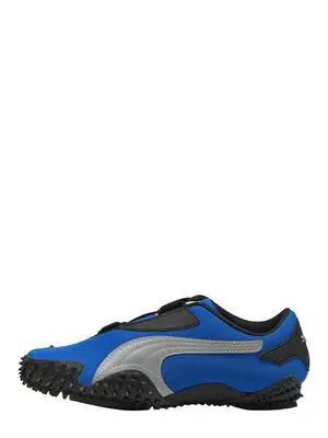 PUMA Mostro OG Sneakers Blue