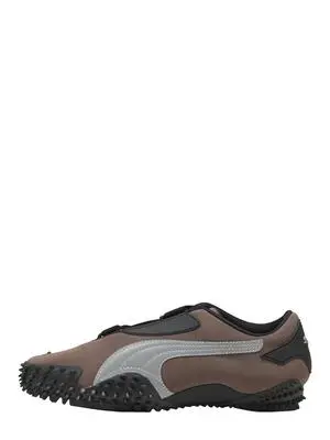 PUMA Mostro OG Sneakers Brown