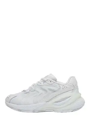 PUMA Inverse Echo Sneakers - White