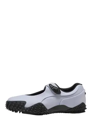 PUMA Mostro Fey Launch Ballet Sneakers Blue