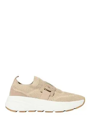 TWINSET Sneakers - Pink