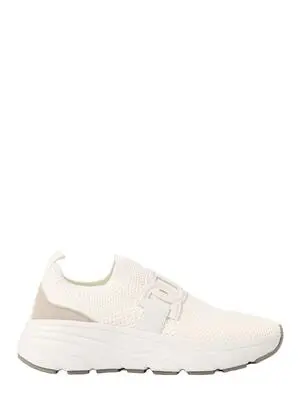 TWINSET Sneakers - White