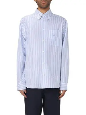 Versace Shirt - Blue