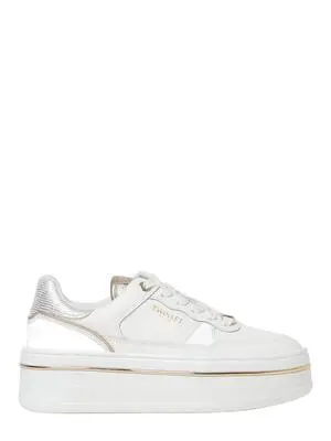 TWINSET Sneakers - White