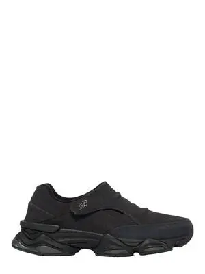NEW BALANCE Sneakers - Black