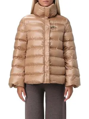 FAY Fay Jacket Camel