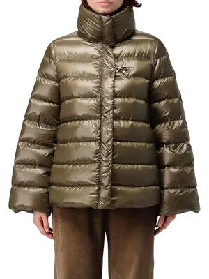 FAY Fay Jacket Military