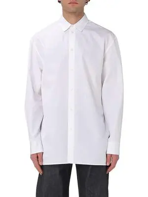 JIL SANDER Shirt - White