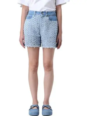 STELLA MCCARTNEY Shorts