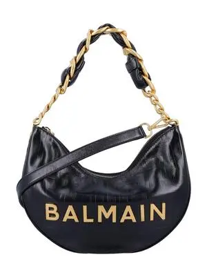 BALMAIN Balmain Shoulder Bag