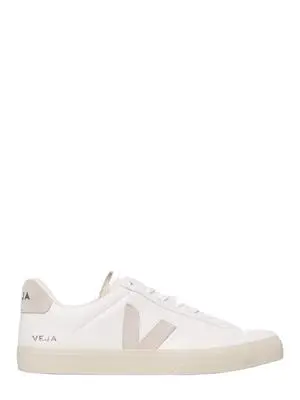 VEJA Veja Sneakers