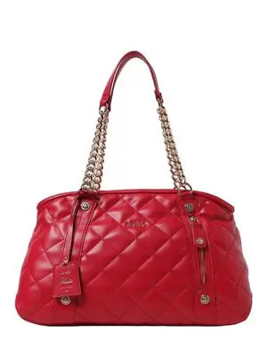 Liu Jo LIU JO Shoulder Bag Red