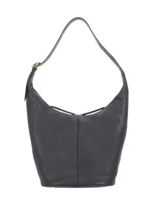 COCCINELLE Coccinelle Shoulder Bag Black