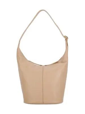 COCCINELLE Coccinelle Shoulder Bag Pink