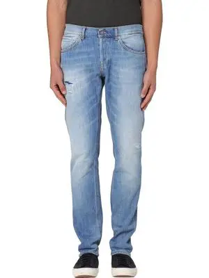DONDUP Jeans - Denim