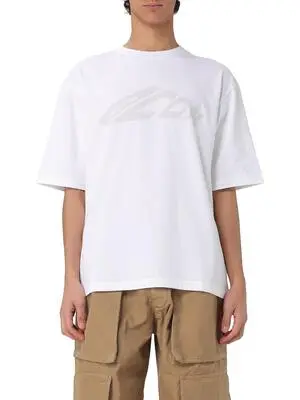 Dsquared2 T-shirt Men White