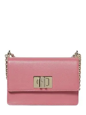 Furla Mini Bag - Pink