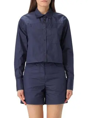COLMAR Shirt - Blue