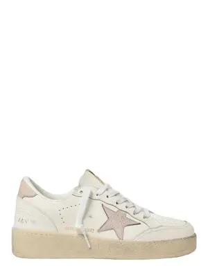 GOLDEN GOOSE Golden Goose Sneakers