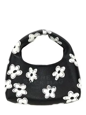 Marc Jacobs Marc Jacobs Handbag White