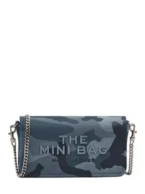 Marc Jacobs Mini Bag - Military