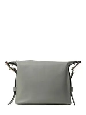 Furla Crossbody Bag Green