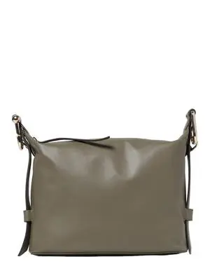 Furla Crossbody Bag Sage
