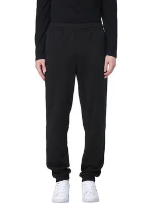 Lacoste Trousers - Black