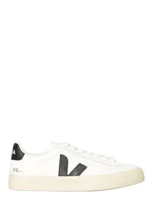 VEJA Sneakers - White
