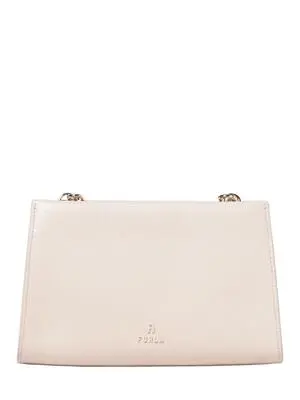Furla Furla Mini Bag Azalea