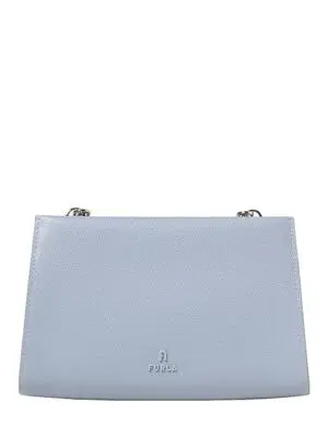 Furla Furla Mini Bag Dust