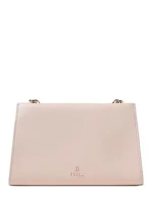 Furla Mini Bag - Pink