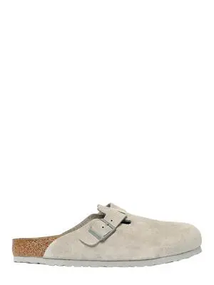 BIRKENSTOCK BIRKENSTOCK Sneakers Grey