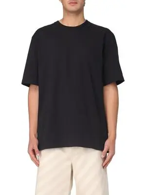 Marni T-shirt - Black