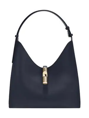 Furla Furla Shoulder Bag Blue