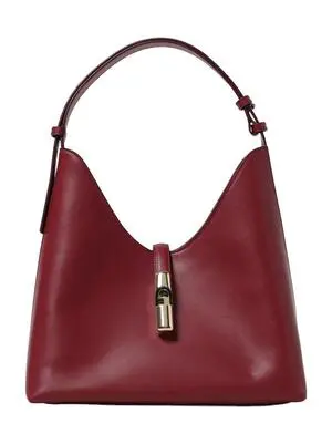 Furla Furla Shoulder Bag Cherry