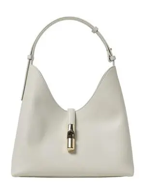 Furla Furla Shoulder Bag Ivory