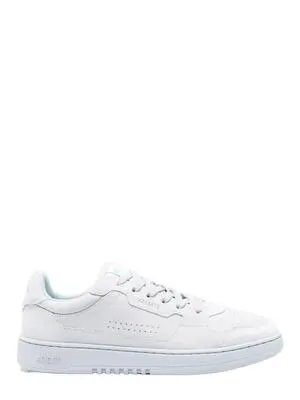 Axel Arigato Sneakers - White