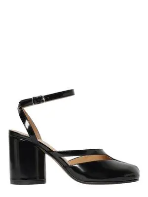MAISON MARGIELA Heeled Sandal