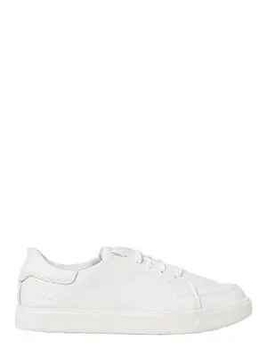 Timberland Sneakers - White