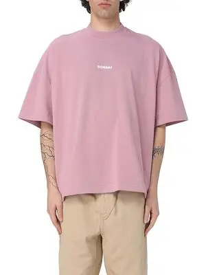 BONSAI T-shirt - Pink