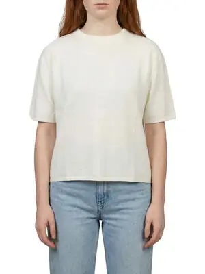 LISA YANG T-shirt - White