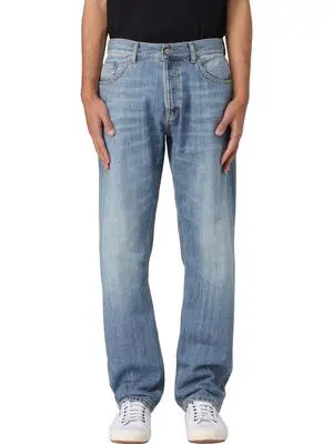 DONDUP Jeans - Denim