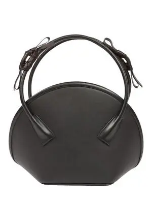 MAISON MARGIELA Handbag - Black