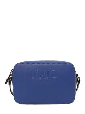 LIU JO Crossbody Bag