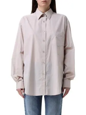 Moschino Shirt - Beige