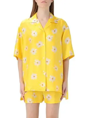 MOSCHINO Moschino Couture Shirt