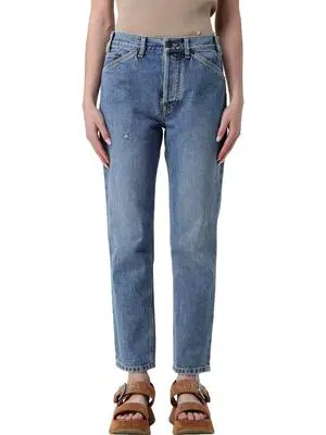Moschino Jeans - Blue