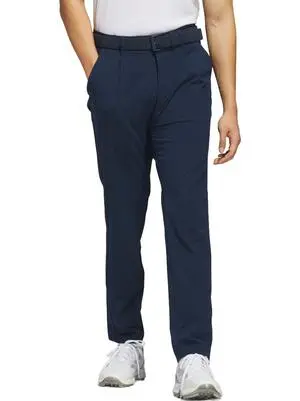 Adidas Ultimate365 Tour Golf Pants - Collegiate Navy