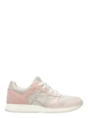 Asics Lyte Classic Sneakers - Oatmeal/simply Taupe